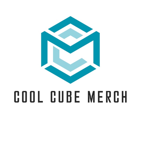 How to Solve a Cube Rubik's Cube Hoodie Sweatshirt youth Sizes Fun Gift ...