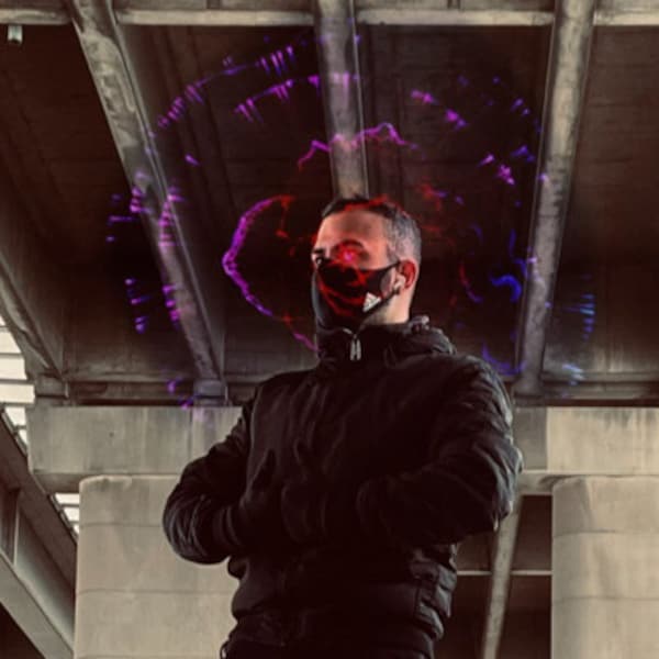 Finn Golden Sword Scarlet 3D Printed Adventure Time High Quality ...