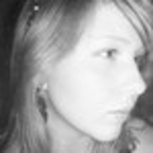 Anna Frozen Swimsuit,disney Princess Swimsuit,character Swimwear,two ...