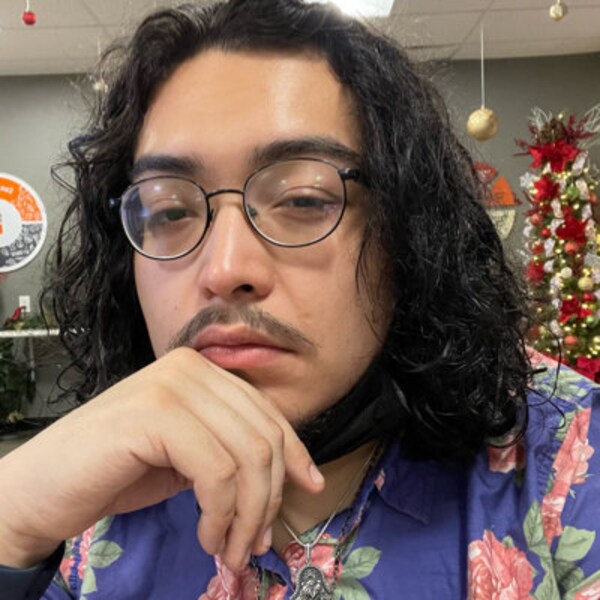 Alexander Rothaug : the Three Fates 1910 Canvas Gallery Wrapped or ...