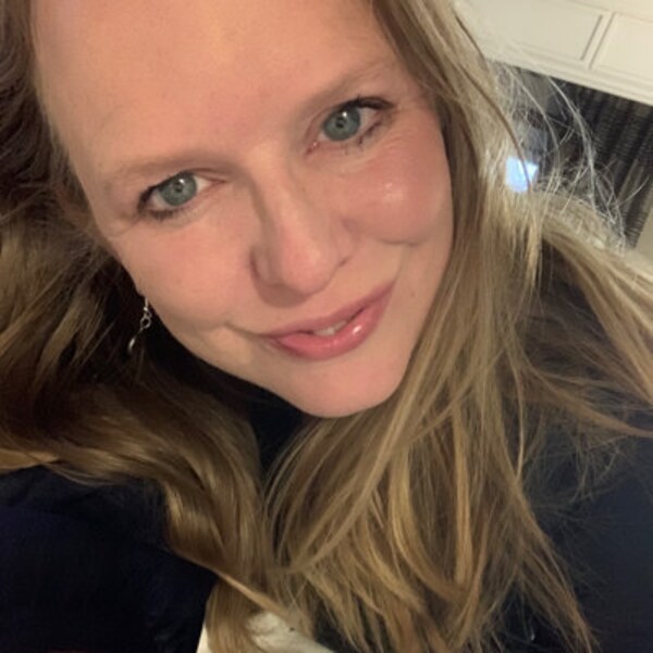 Sea Turtle Svg. Vector Cut File for Cricut, Silhouette, Pdf Png Eps Dxf ...