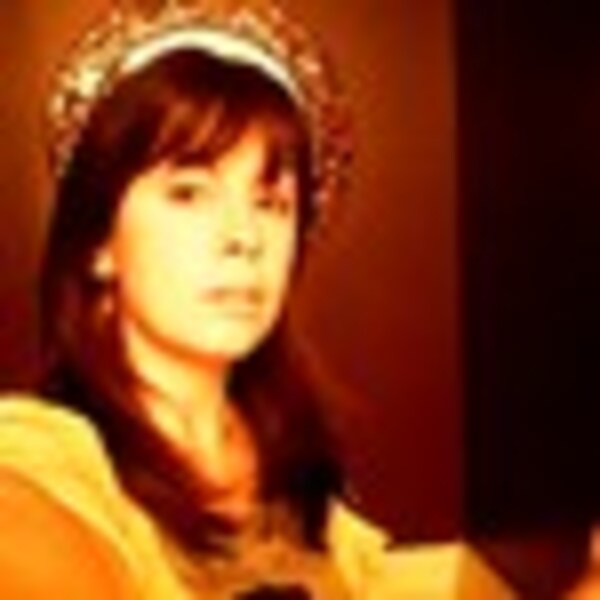 Editable Stall Card Template for Horse Shows With Logo and Photo ...