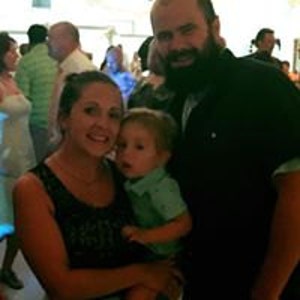 Meet the Teacher Letter Plant Theme Boho Houseplant Classroom Decor - Etsy