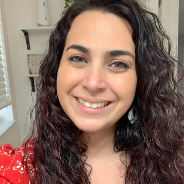 Dinosaur Toddler Busy Book, Jurassic Pre-k Worksheets, Develop Fine ...