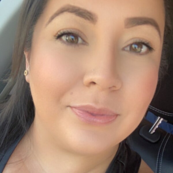 CACTUS Teacher Rolling Cart Drawer Labels Editable Cactus Classroom ...