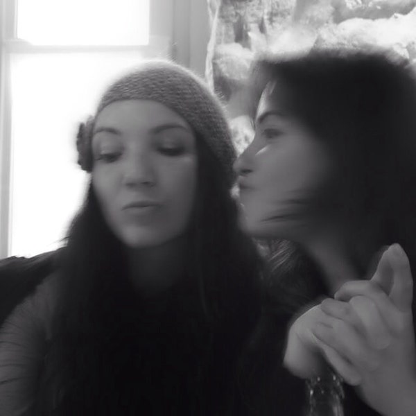 Small Lighthouse Rubber Stamp From Oldislandstamps - Etsy