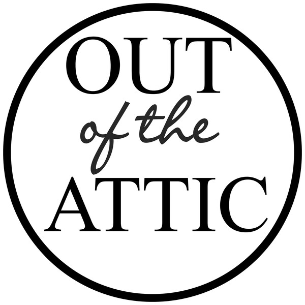 Chubby Cheeks Coloring Pages Adorable Baby Fun Activity for Baby Shower ...