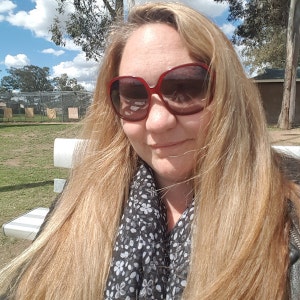 PDF EYLF Programming Templates - Etsy Australia