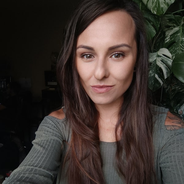 Set of 8 Kindergarten Backdrops Photo Editing Template, Photoshop ...