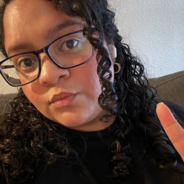 RB19 Red Bull Technical Drawing, Verstappen and Perez F1, Formula-1, F1 ...