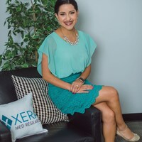 EmilysEnchantments - Etsy