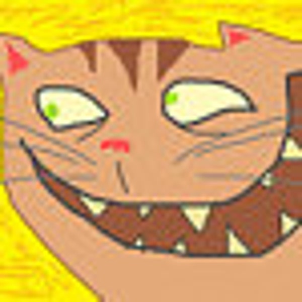 Inbox HP Classic Printable Happy Planner Inserts Blank Box to Do List ...