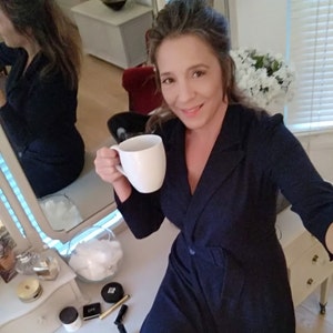 Cwtchyclothing - Etsy