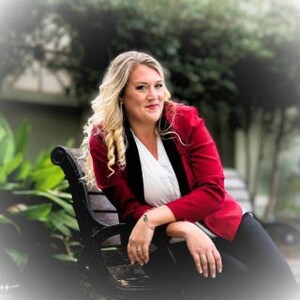 White Color T-shirt Mockup, Front and Back, Gildan 5000, Oversized ...