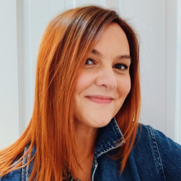 Editable Pool Party Birthday Invitation Girls Pool Party Splish Splash ...