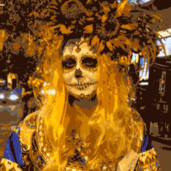 JaneRogueStudio - Etsy