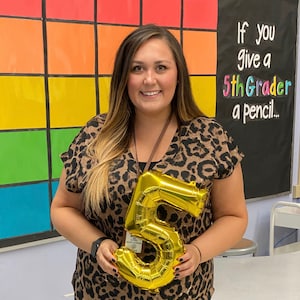 1000 Days of School, 1000th Day of School, 5th Grade, Teacher Svg, Png ...