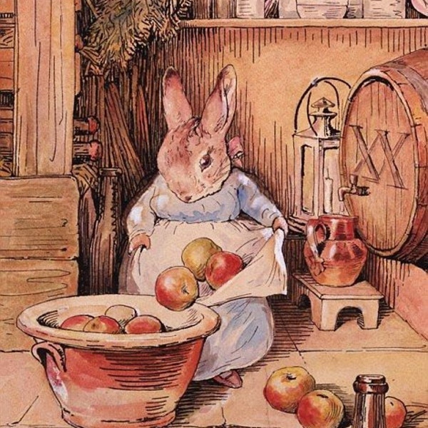 Hobbit Door Polymer Clay Earrings Fantasy Dangle - Etsy