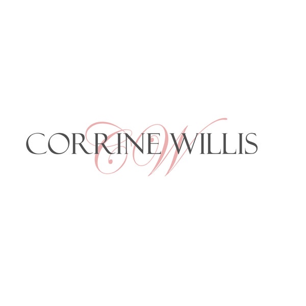 Corrineandco - Etsy UK