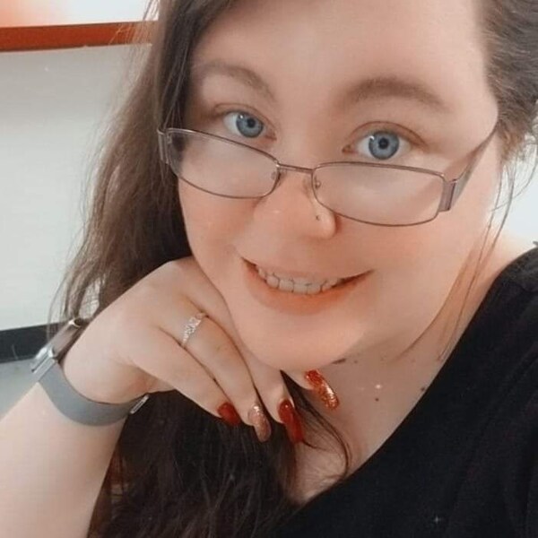 A Baby is Brewing Png, Pregnancy Announcement, Gender Reveal - Etsy