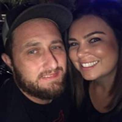 Ray Davenport's favorite items - Etsy