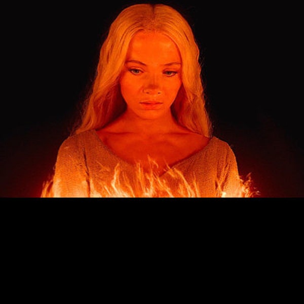 Animated Emote Animated Alert Twitch Emote Discord Emote Chrome Disco ...