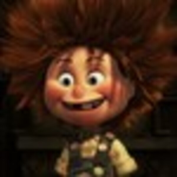 Vocaloid Kandi Pony Bracelets Hatsune Miku, Rin & Len, Luka, Gumi ...