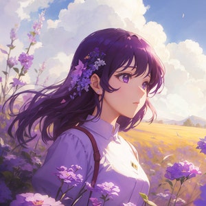 Cozy Forest Vtuber Background for Stream Overlay Treehouse Vtuber ...