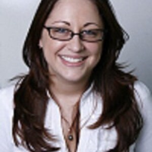 QTY 1 Wood Tree, Miniature Tree, Christmas Tree, Pine Tree, Doll House ...