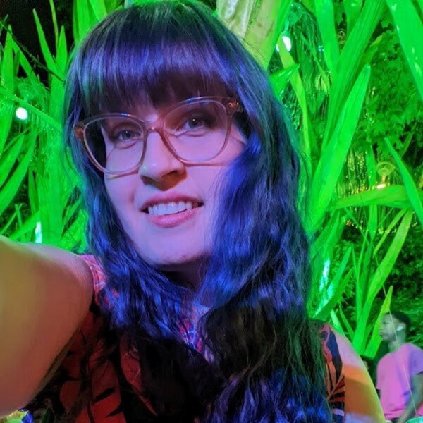 Checkered Peace Ghost SVG, Halloween Svg, Cute Ghost, Spooky Season Svg ...