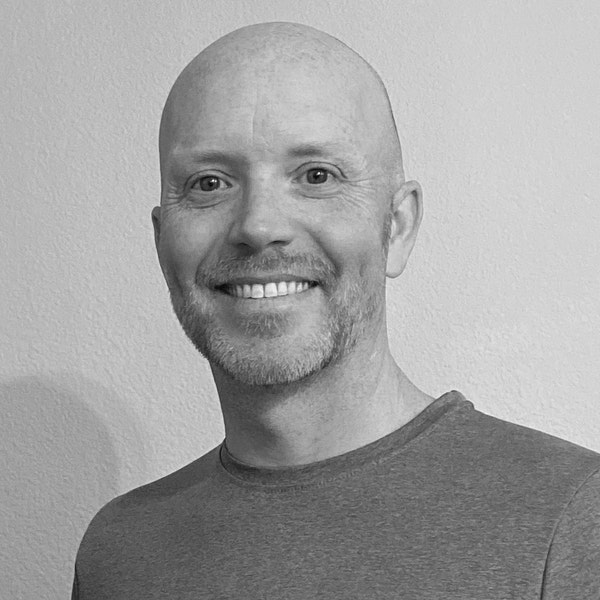 Set of 3 ASH Live Edge Log Stumps, Wedding Center Pieces, Fireplace ...