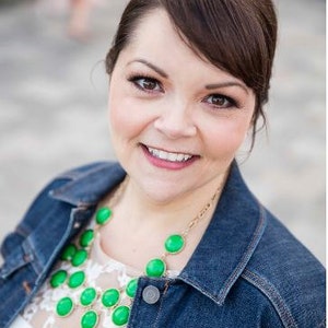 Wanderlust PDF Digital Quilt Pattern by Pieced Just Sew - Etsy