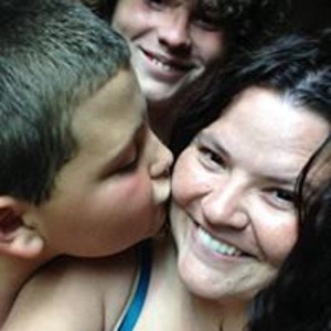 Caddyshack Poster Art Gunga Galunga - Etsy