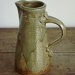 PickeringPottery - Etsy