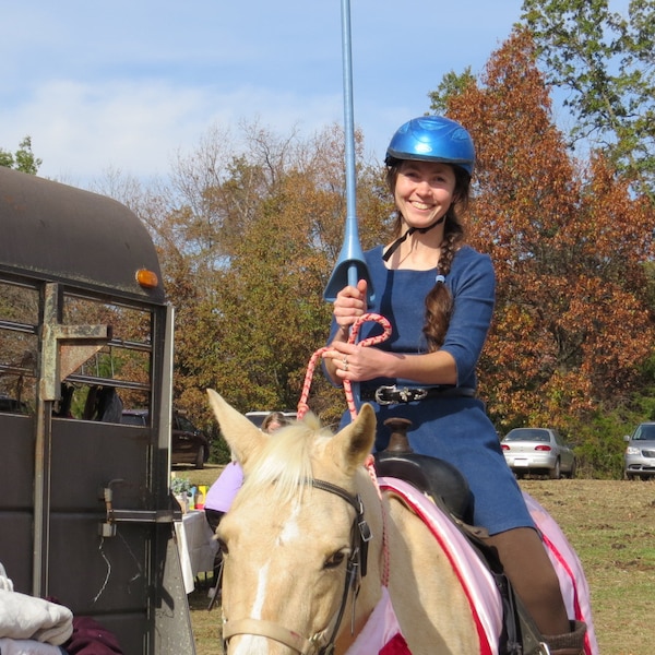 Storm Bella Canvas Shirt Mockup 3001 Tshirt Mock up Stock Photo Tee ...