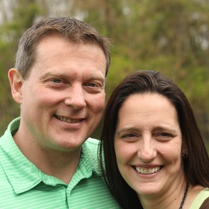 Rare Antique Mason Light Aquamarine Aqua Blue Patent Nov 30th 1858 ...