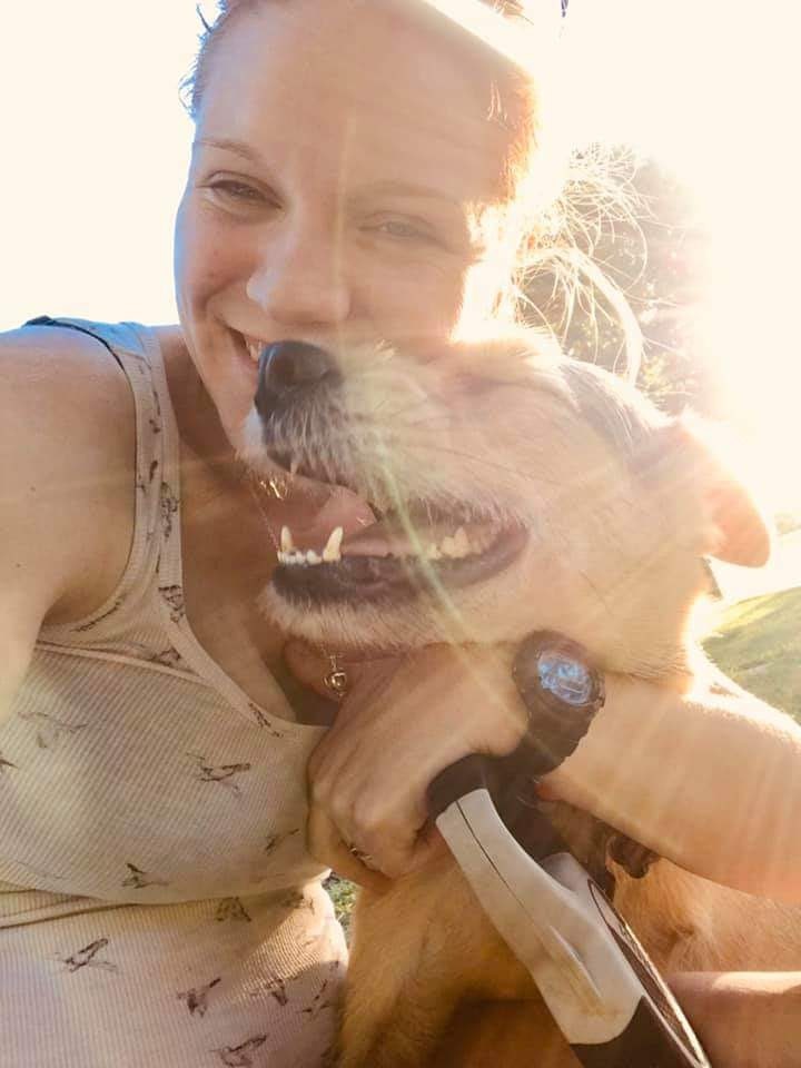 CramersCustoms - Etsy