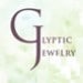 Glyptic - Etsy