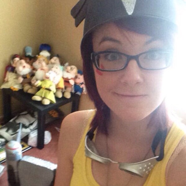 Deck the Palms Palm Tree Tropical Christmas in July Printable DIY Kids ...