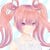 VROID Hairstyle Preset | Braids Hairstyle With PHYSICS | Cute | Anime ...