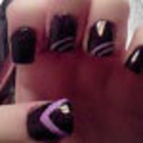 Fantasy Wedding Ring Box/ Geek Proposal Box/ Nerd Engagement Ring Box ...