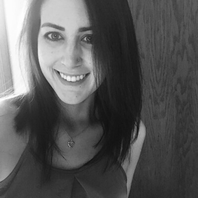 Kenzi Miller's favorite items - Etsy