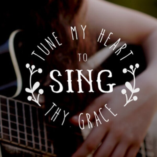 Math Graduation Card Maths Thank You Pun Secant to None Sec Nerd Geek ...