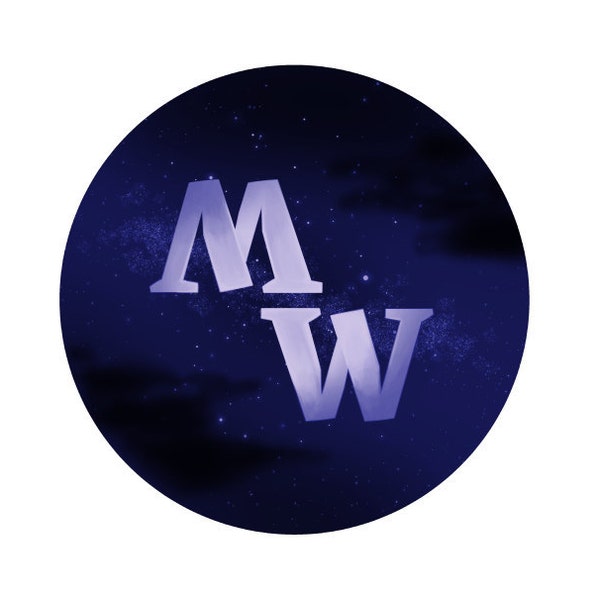 Magic Shop Battle Map, Dnd Battle Map, D&D, Battlemap, Dungeons and ...