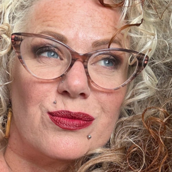 3d Printed Mondoshawan From the Fifth Element Mondoshawan Key for the ...