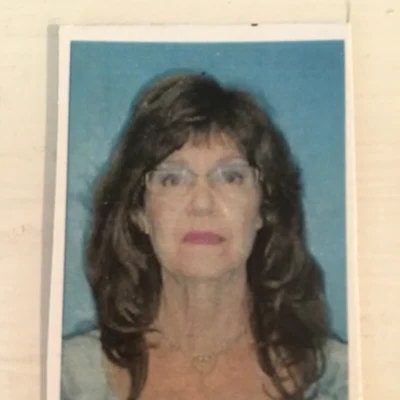 Sandra Ramey's favorite items - Etsy