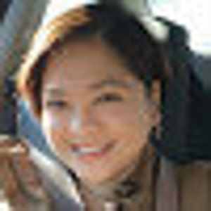 Basic Filipino Words 64 Cards Flashcards Tagalog Flashcards With ...