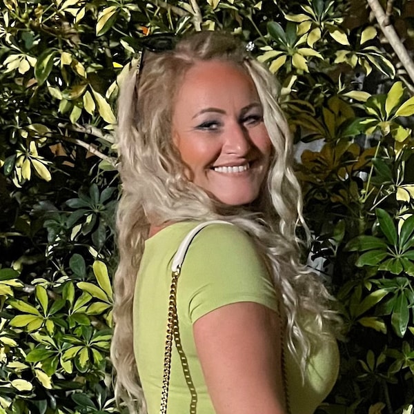 World Map Push Pin Wall Art, Travel Map Flag Push Pins, Flags Push Pins ...