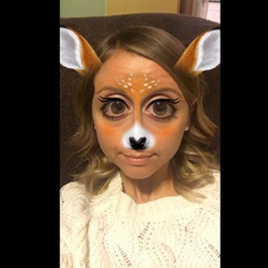 Printable Ancient Rome History Poster Trading Empire Historical Inquiry ...