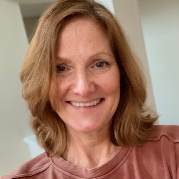 KnotsforNature - Etsy